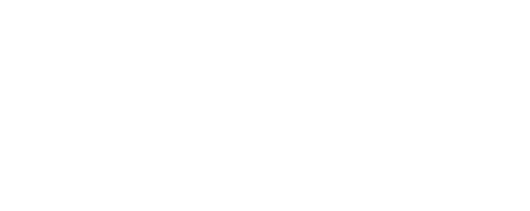 Assemblée Générale 2026 : bilan de l’année 2025 de la Safer Guyane ...